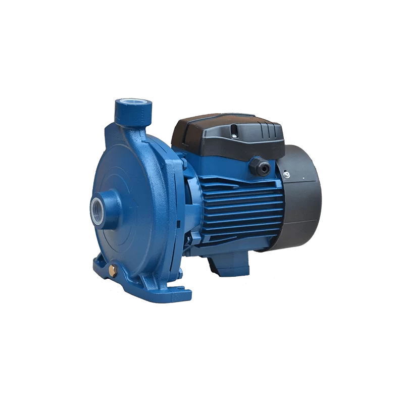 Electrobomba Centrifuga Bestflow BTCm110 1.5hp