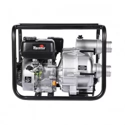 Motobomba Toyama TWP80T-XP TRASH