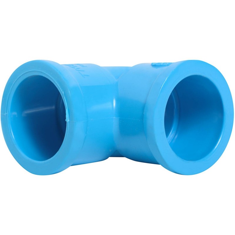 CODO 20MM X 90° HID