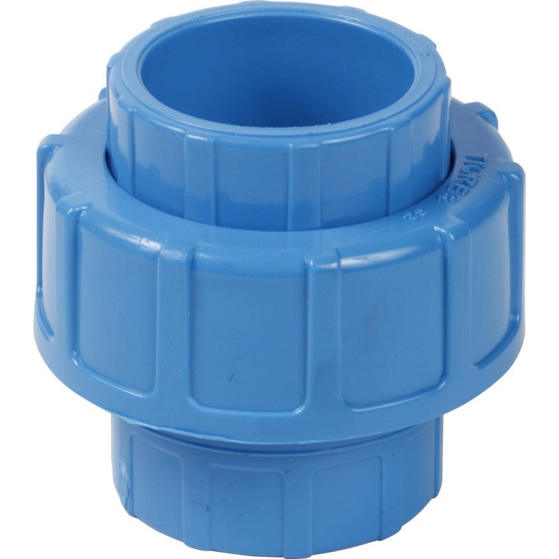 UNION AMERICANA 32MM CEM HID